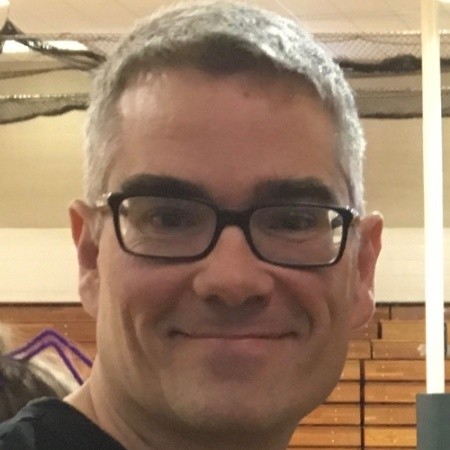 The Trilemma of C. S. Lewis: Is There Evidence That Jesus Lived?