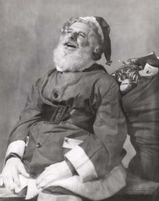 The Real St. Nicholas: Unveiling the True Spirit of Christmas