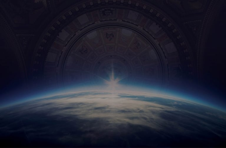 Magis Center | Articles