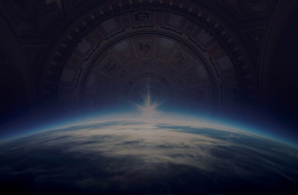 Magis Center | Articles