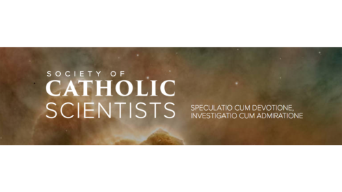 6 FREE Resources for Religious Conversion