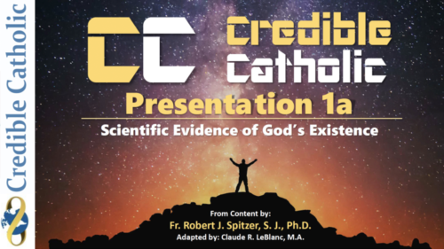 6 FREE Resources for Religious Conversion