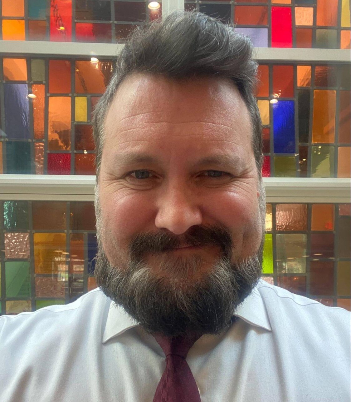 Critical Catholic Cosmology Course