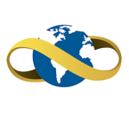 The Pope John Paul II Miracles that Made Him a Canonized Saint