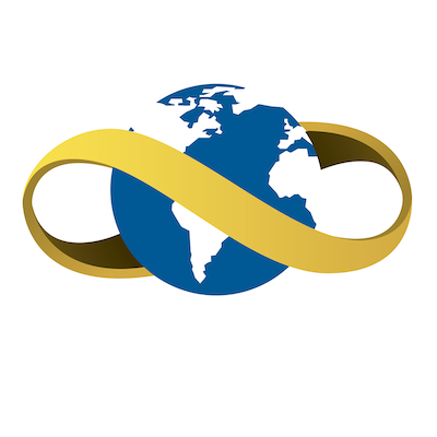 8 Deadly Sins in Literature: Vanity