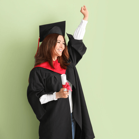 Fr. Spitzer's 4 Levels of Happiness