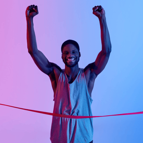 Fr. Spitzer's 4 Levels of Happiness