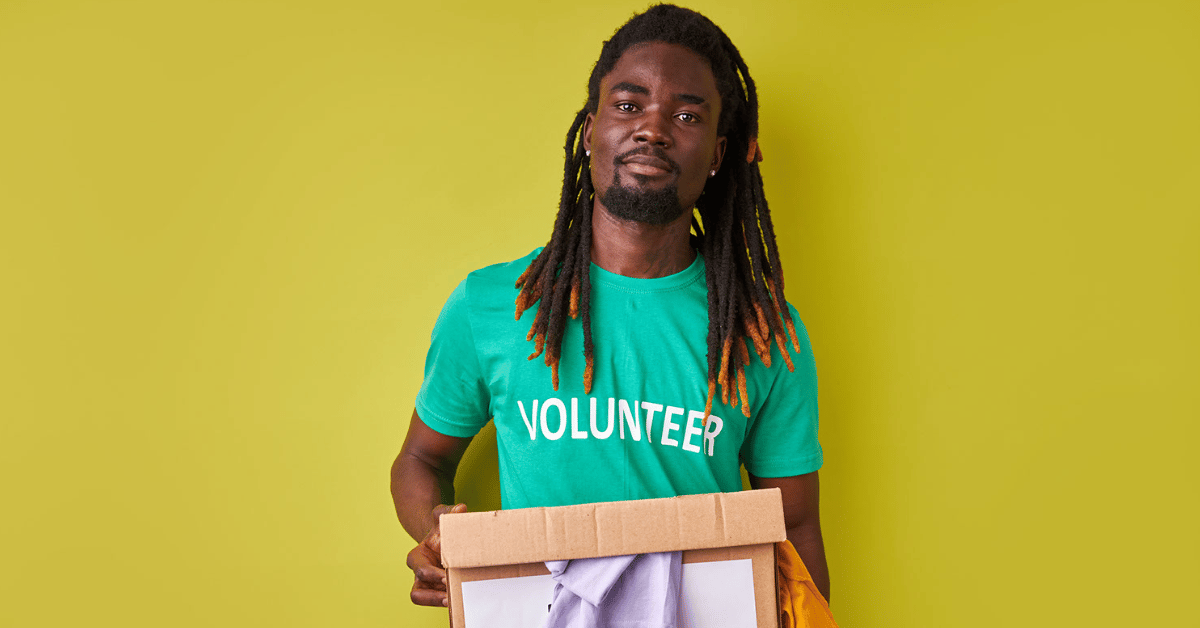 Fr. Spitzer's 4 Levels of Happiness