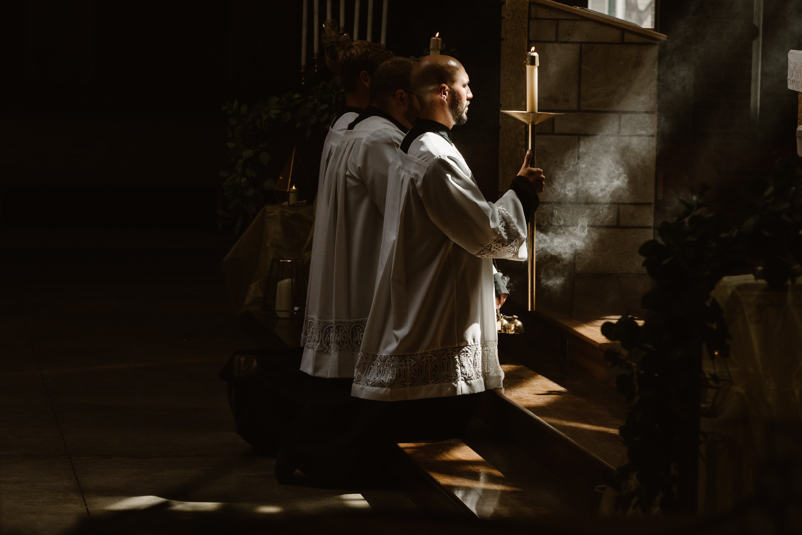 What Draws Us to the Sacred? Mircea Eliade on Hierophany, Myths, and ...