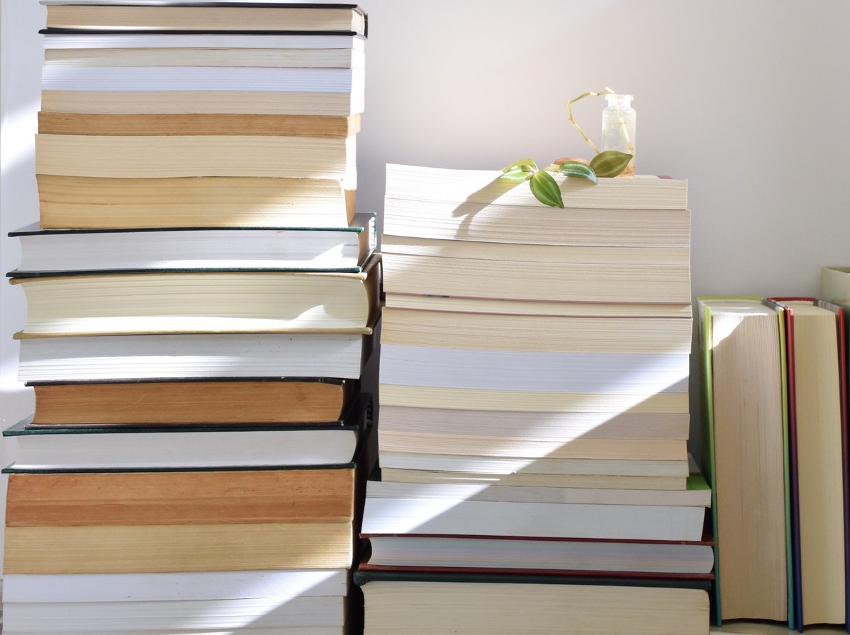 About Father Spitzer | Magis Center