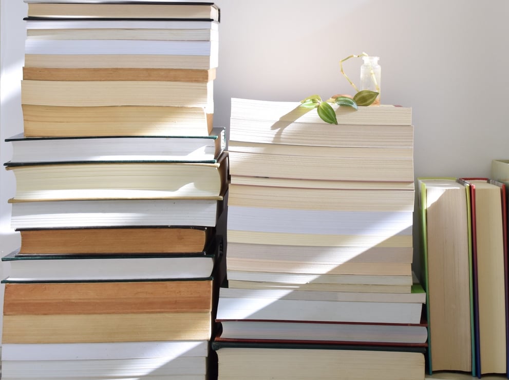 About Father Spitzer | Magis Center