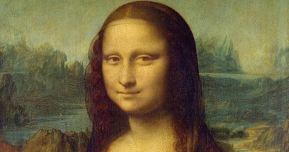 Art for the Ages: How the Old Masters are Relevant Today