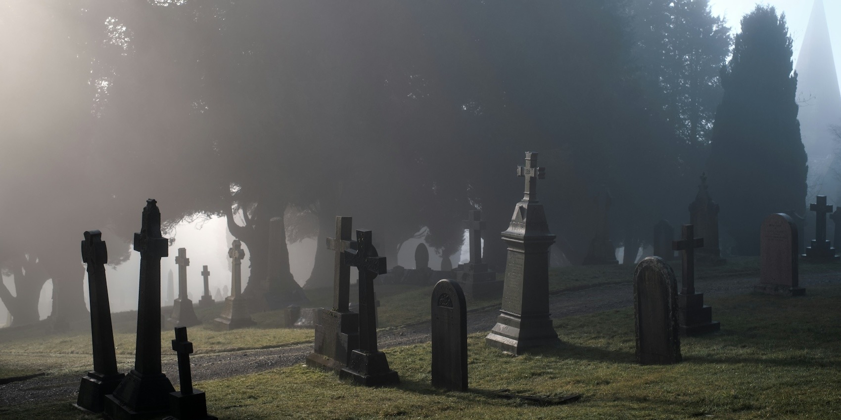 All Hallows Eve: History, Traditions, and Observations