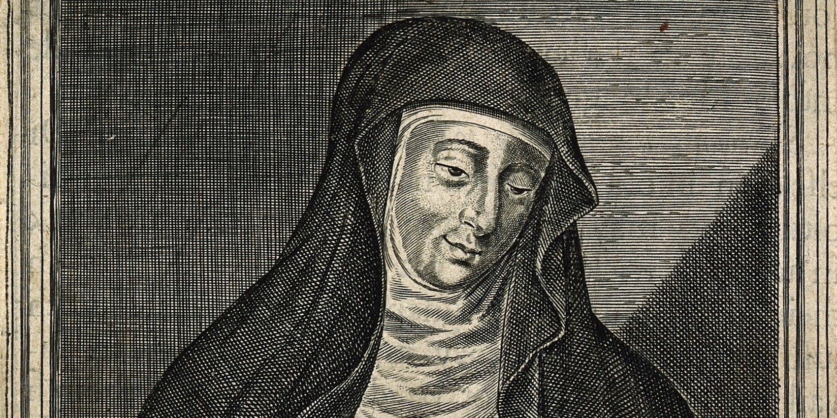 Hooked on Hildegard: Music, Medicine, and Mystic Vision