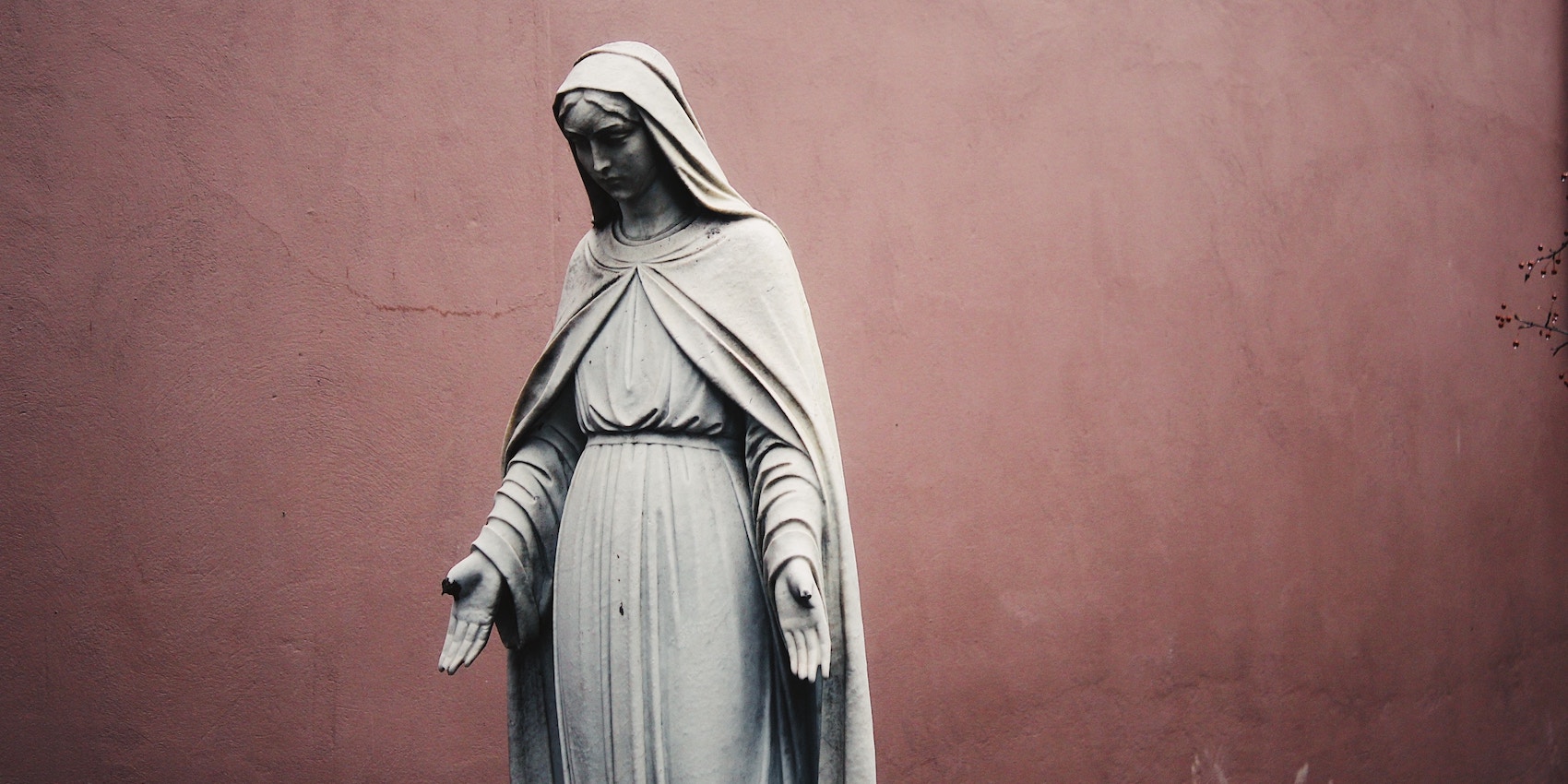 Scientifically Validated Miracles of Marian Apparitions