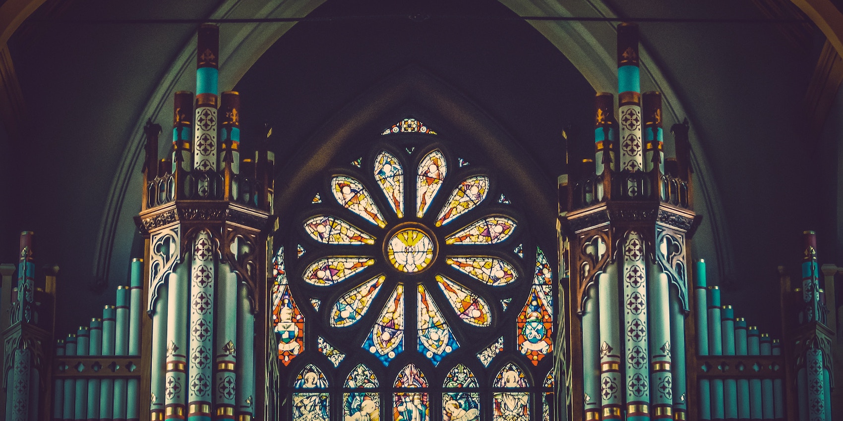 What Draws Us to the Sacred? Mircea Eliade on Hierophany, Myths, and ...