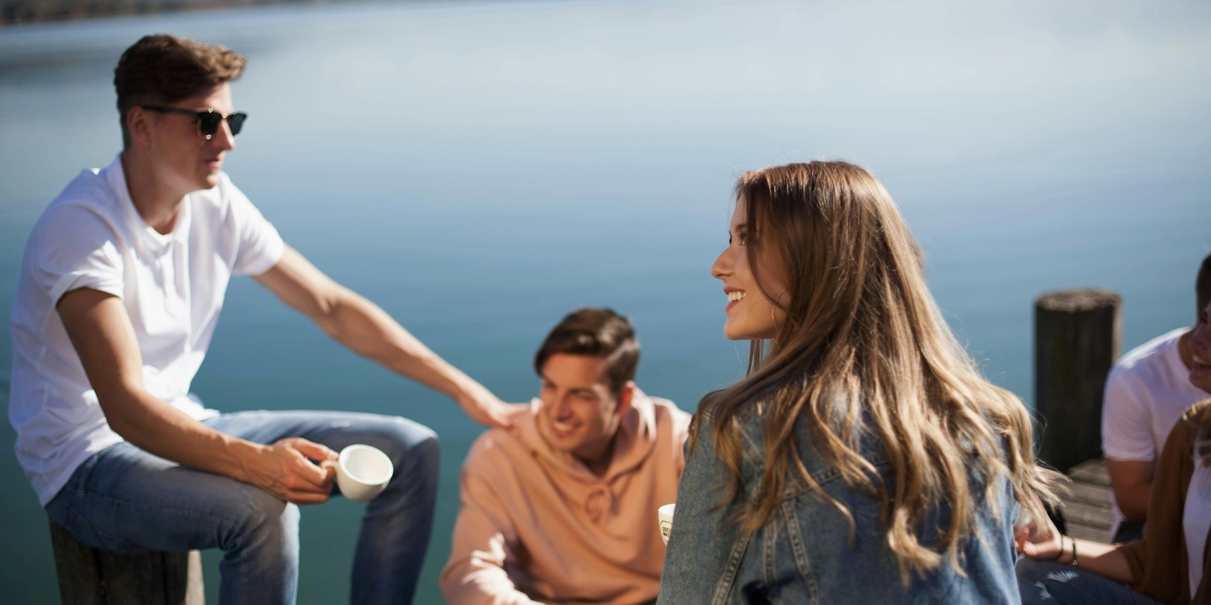 Virtue As A Guide in a Culture Without Shared Values