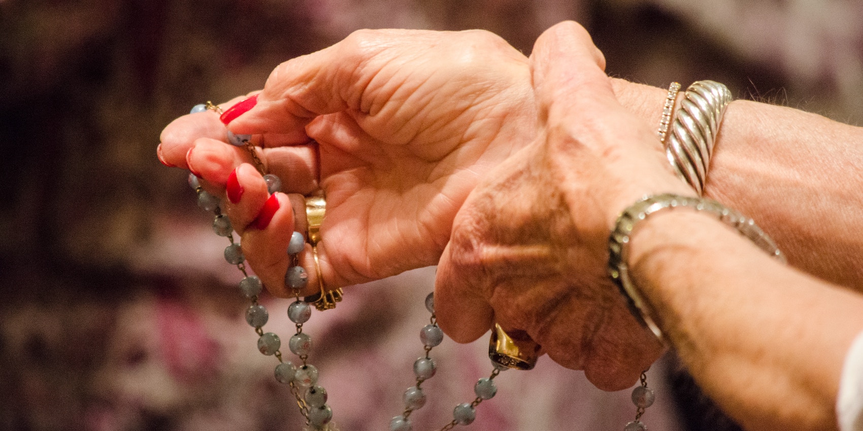 The 3 Levels of Conversion: Spiritual Conversion