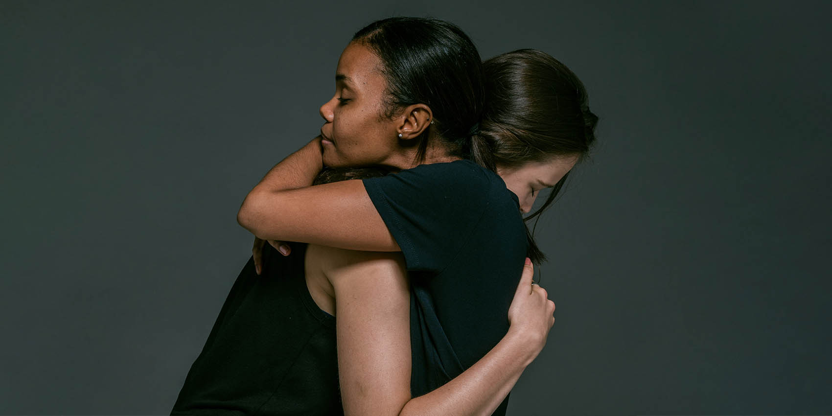 The Great Misunderstanding of Empathy