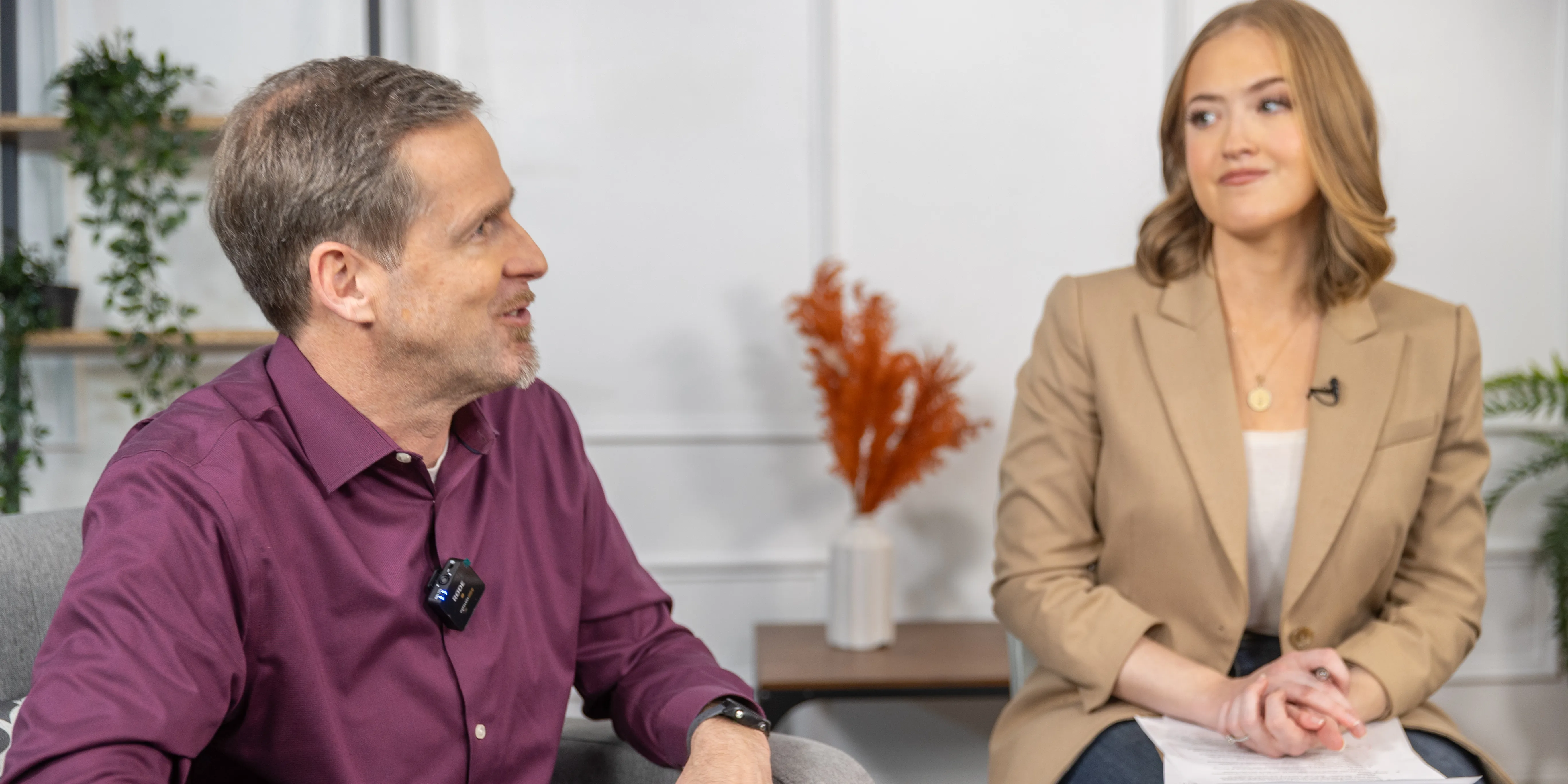 Purposeful Lab: Evolutionary Psychology—What Sets Humans Apart