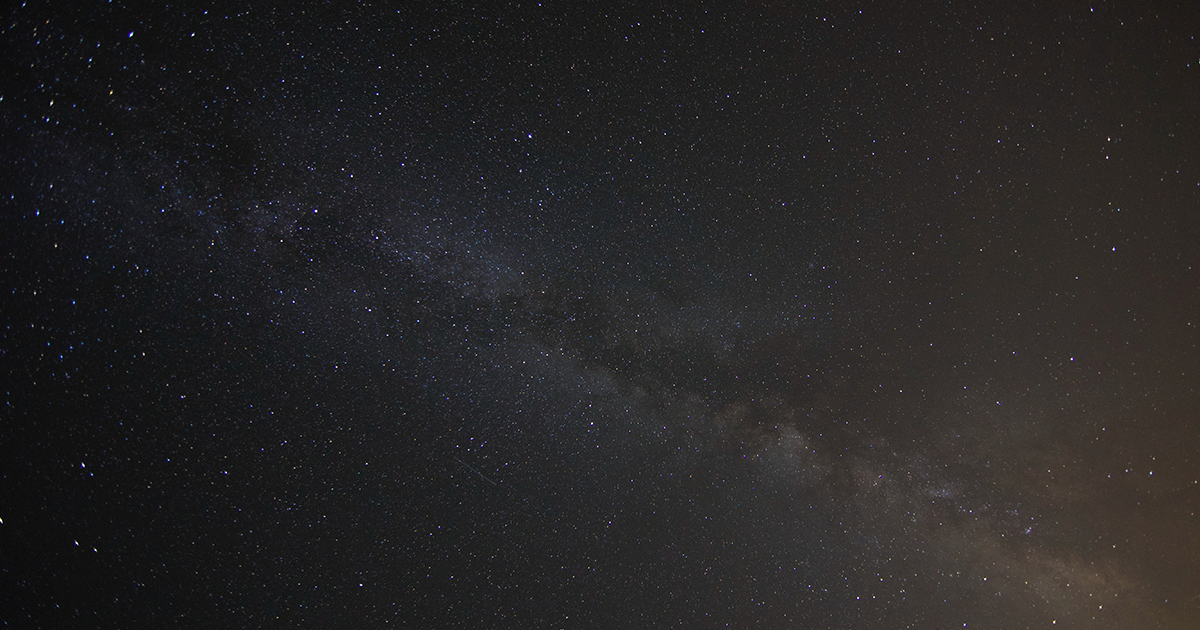 What Can Cosmic Dust Tell Us About Our Solar System?