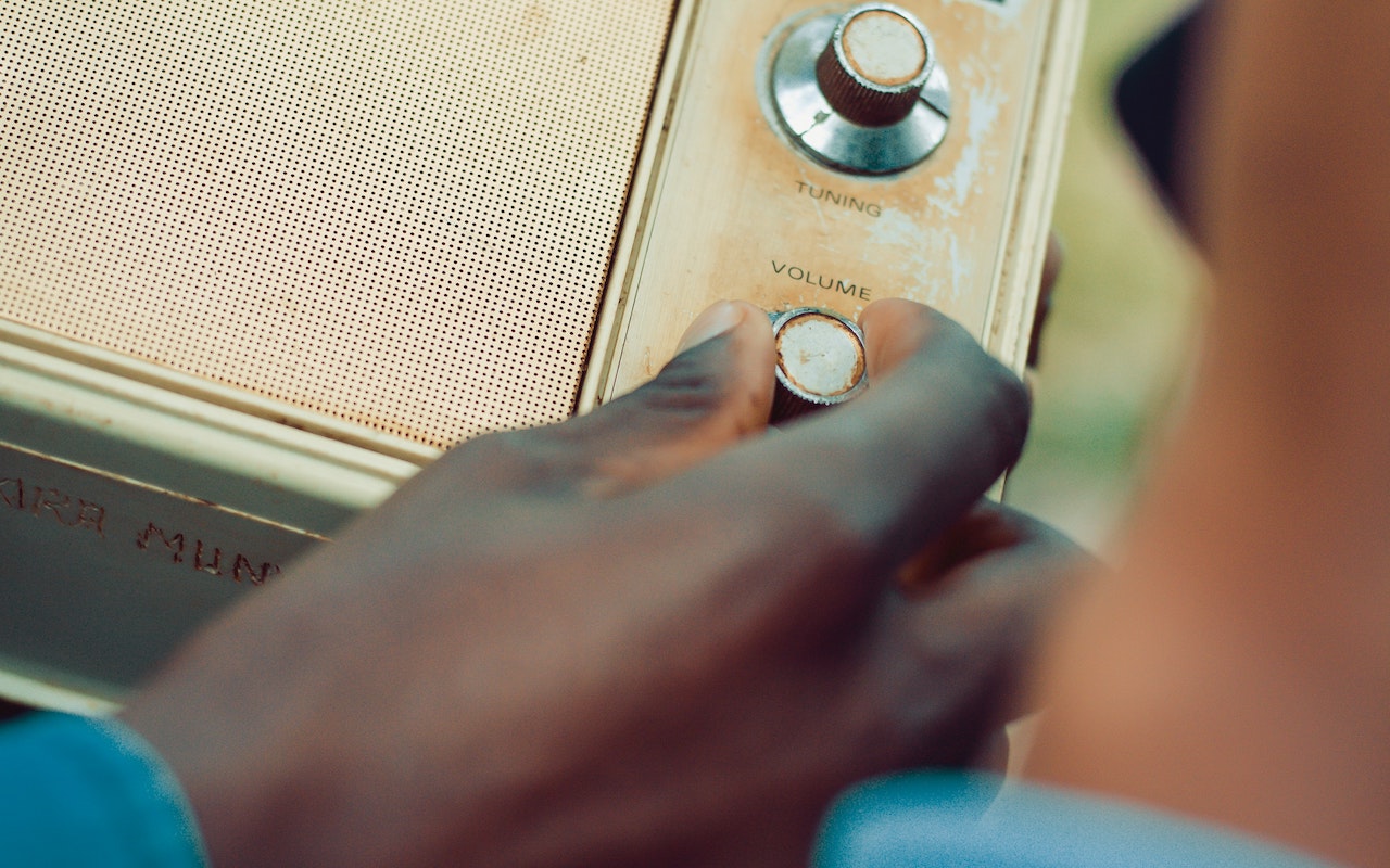 [Podcast] Listen to Fr. Spitzer on WCAT Radio