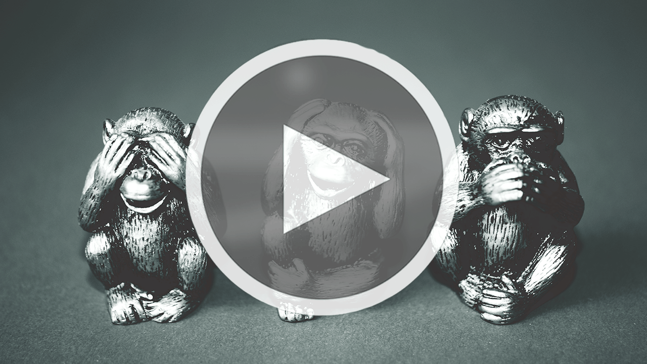 The Catholic Church on Evolution