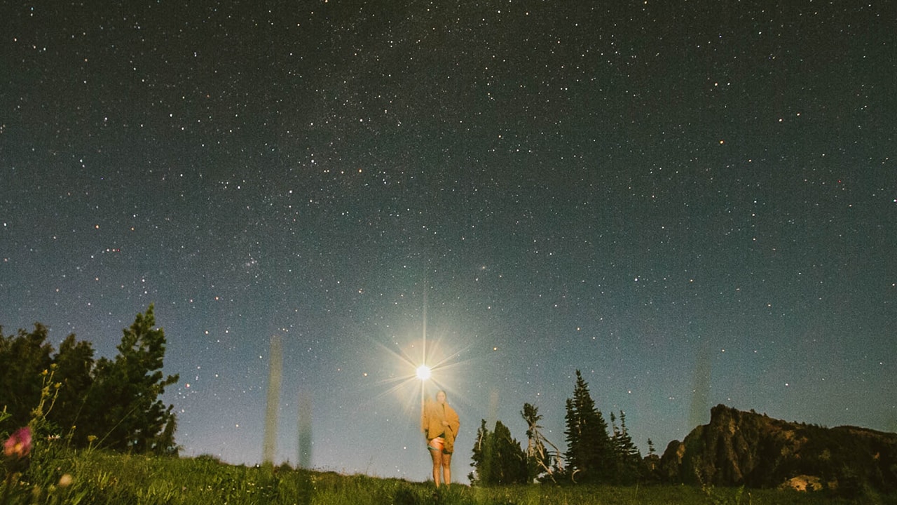 The Genius of Women in Astronomy: When Harvard Used Women As Computers