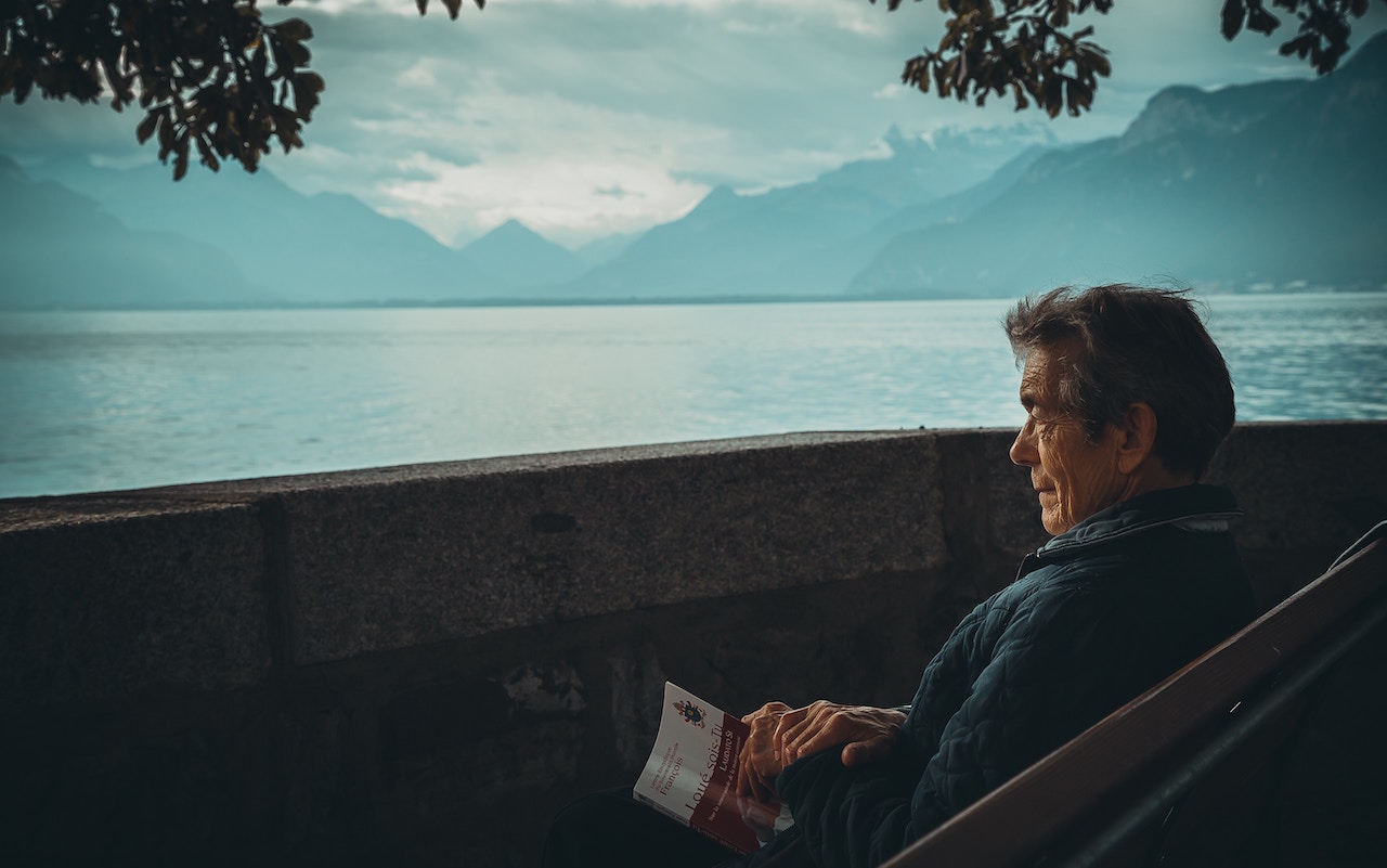 The Truth. How do we know it when we see it?