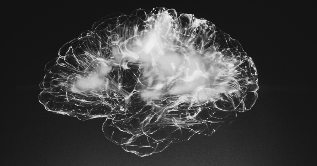 Belief and the Brain, Part 2: The Neurology of Transcendence